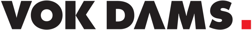 Vok Dams bietet DSGVO-Event-Check | Event Partner