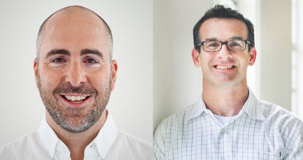 Neue Führungskräfte bei Eventbrite | EVENT PARTNER