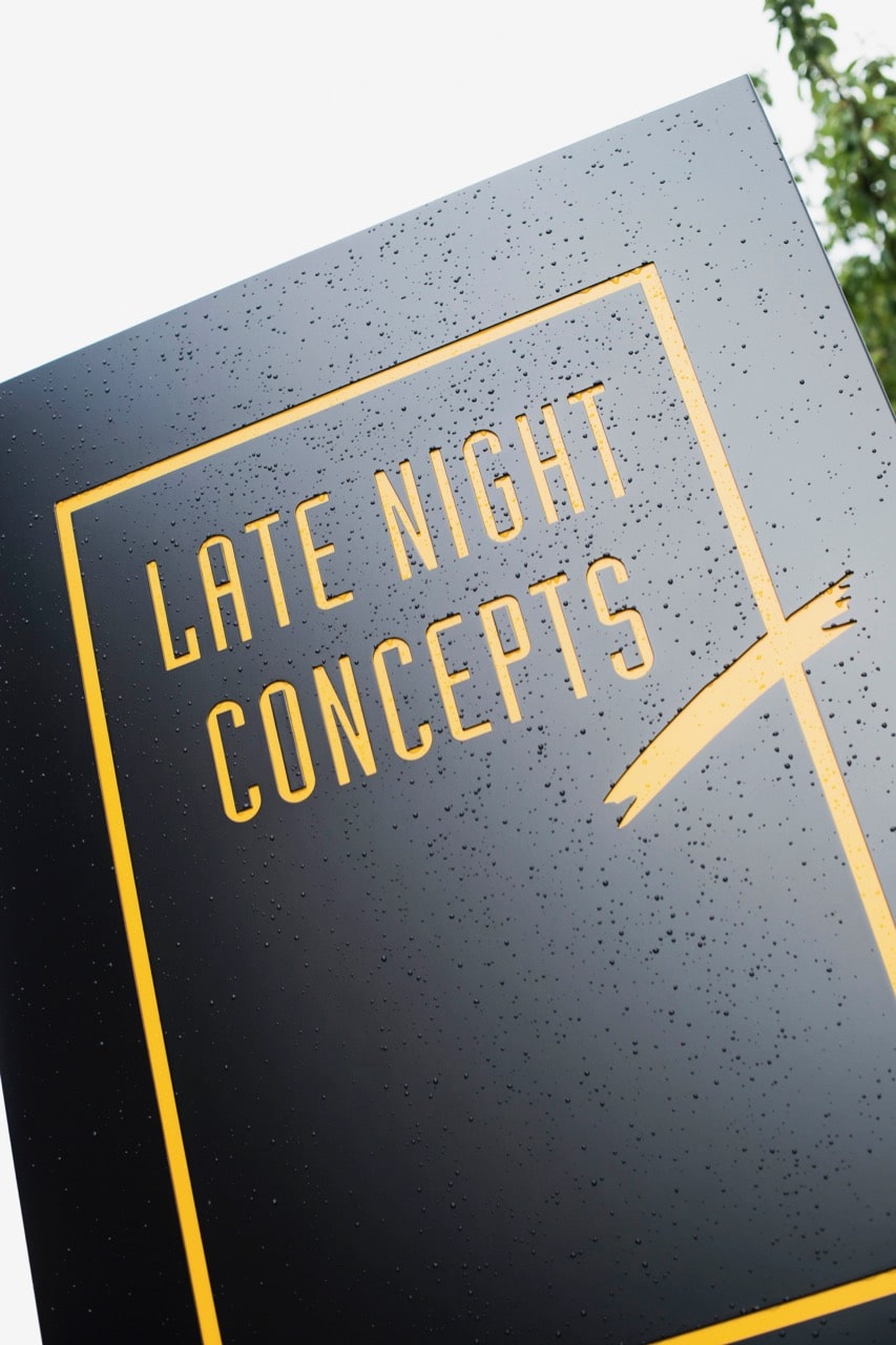 Late Night Concepts plant innovativen Campus in Lünen | EVENT PARTNER