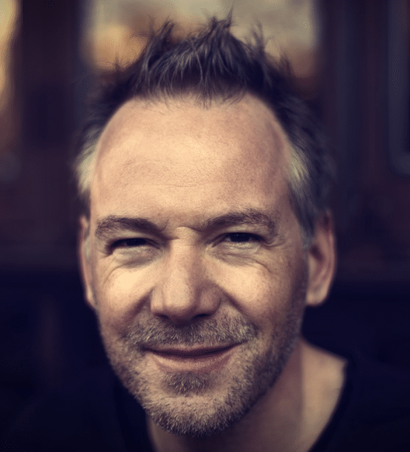 Workshop: Echtzeit-Visualisierung & Content-Gestaltung in Game-Engines ...
