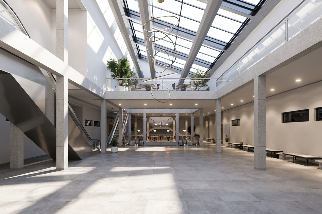 Estrel Berlin erweitert den Kongressbereich erneut | Event Partner