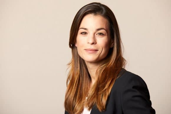 Best Practice: Das Arbeiten in virtuellen Teams | Event Partner