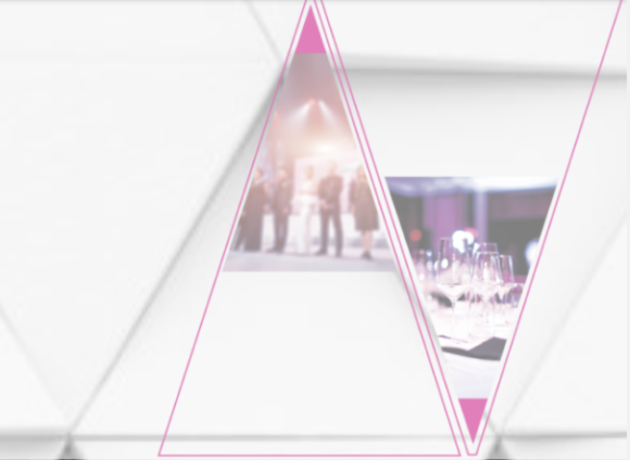 The AVard: Jetzt einreichen! | Event Partner