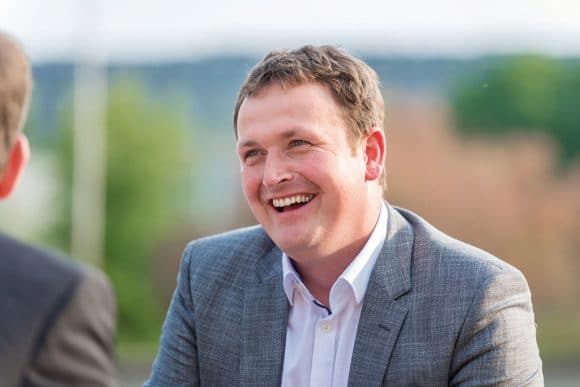 Catering zwischen Corona-Auflagen und Nachhaltigkeit | Event Partner