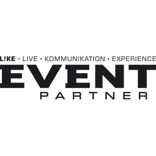 L!KE • LIVE • KOMMUNIKATION • EXPERIENCE | EVENT PARTNER