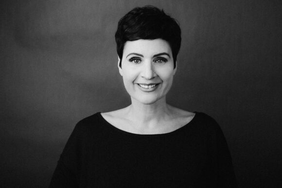 „Live“ – im Leben danach | Event Partner