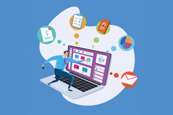 Engagement Tools: Für mehr Interaktion bei Events | Event Partner