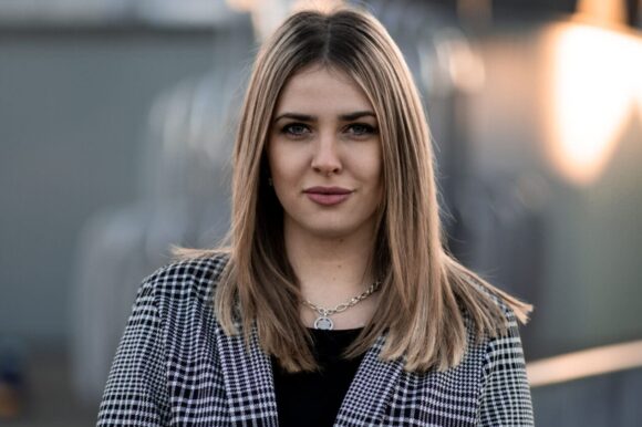 Virtuelle Messeformate: Chancen & Grenzen | Event Partner