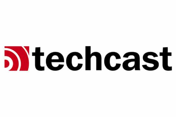 Techcast stellt virtuelles Studio vor | Event Partner