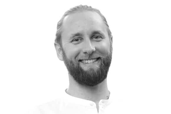 Neues handeln AG verstärkt Vorstand | Event Partner
