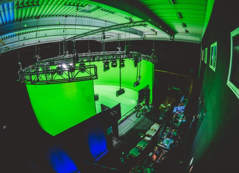 Case Study: Poolgroup für Vorwerk – „50 Jahre Thermomix“ | Event Partner