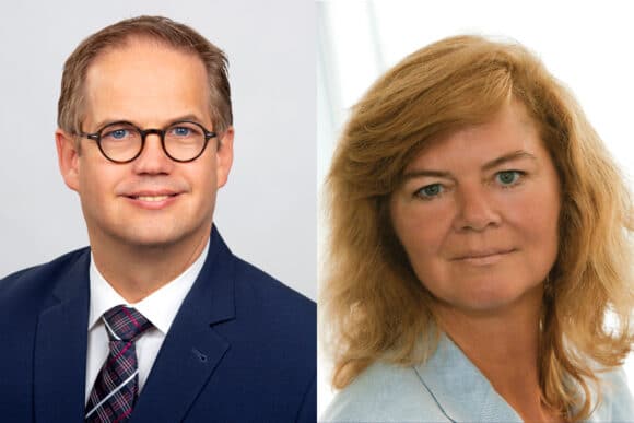 Event-Protokoll: Tipps & Tricks | Event Partner