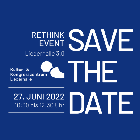 PS-starke Automotive-Locations | EVENT PARTNER