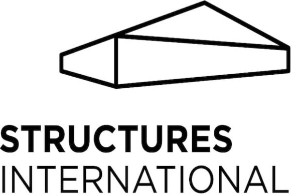 Structures International: Neue Aussteller und Programm | Event Partner