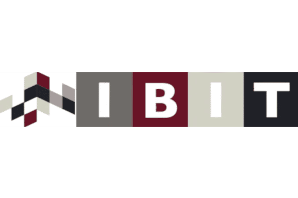 IBIT ermöglicht dauerhaften vergünstigten Zugang zu Kursen | Event Partner