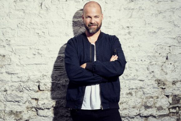 Programm der 8. IBIT Fachtagung Veranstaltungssicherheit steht fest | EVENT PARTNER