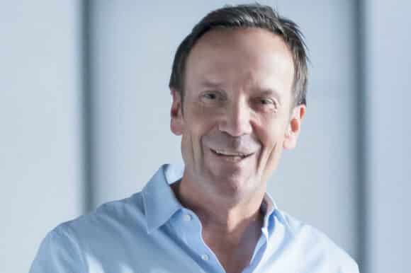 Mitarbeiterbindung in der Veranstaltungswirtschaft | Event Partner
