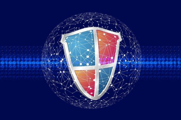 Eventfaq-Webinar: Datenschutz bei Veranstaltungen | Event Partner