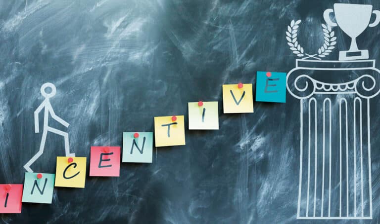 Die neuen Incentive-Programme | Event Partner