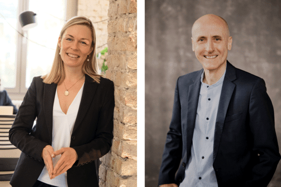 2bdifferent gestaltet Nachhaltigkeits-Workshop des MICE Networking ...