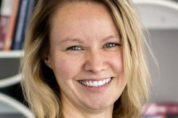 Technische Berufsbilder: Fachkompetenz statt Geschlechter-Stereotypen ...