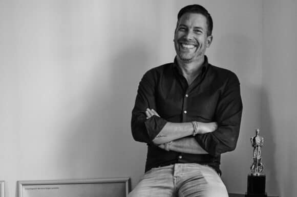 Events absichern durch Bürgschaften | Event Partner