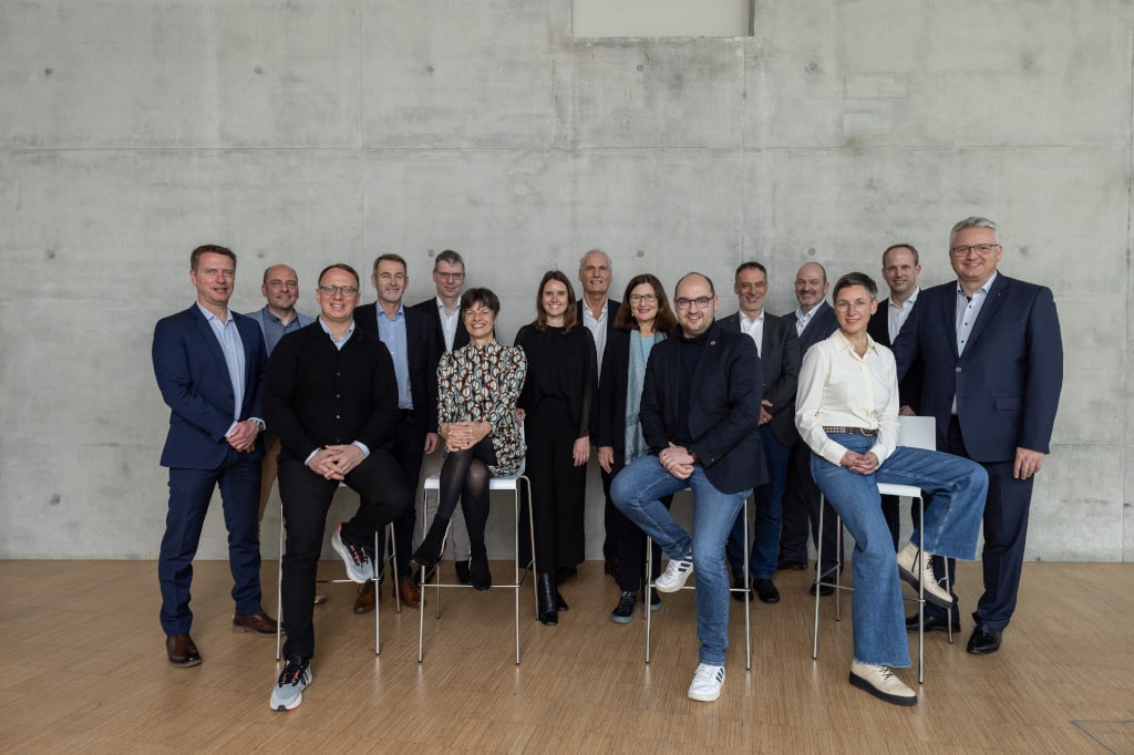 EVVC stellt sich bei Jahreshauptversammlung in Darmstadt neu auf ...