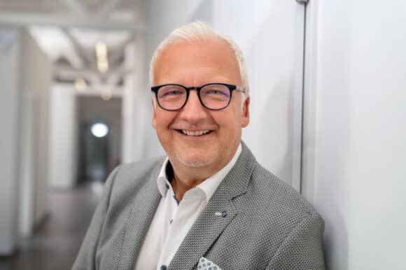 IST-Hochschule erweitert Bachelor „Business Administration“ | Event Partner