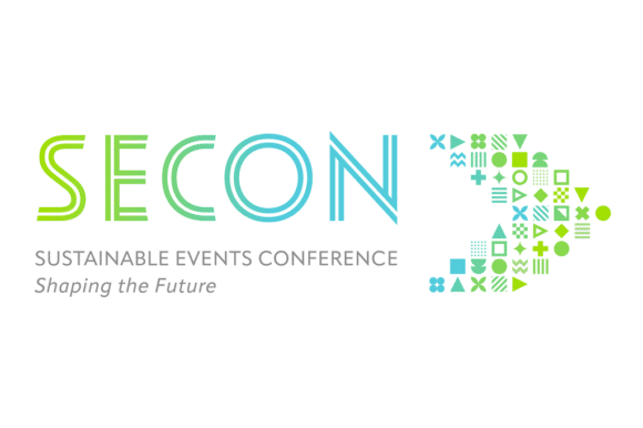 SECON 2025 adressiert Twin Transformation von Business Events | Event ...