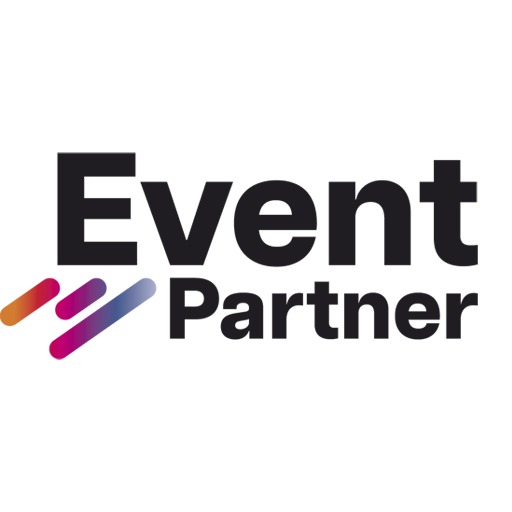 NEO Summit | Event Partner